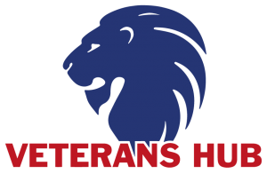 Veterans Support – The Veterans Hub