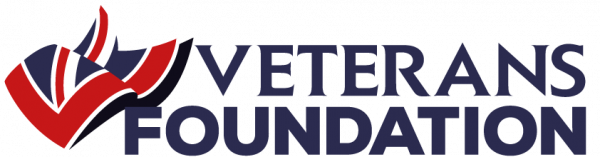 Veterans Support – The Veterans Hub